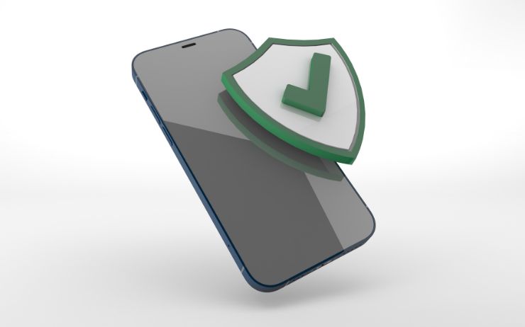 Open Badges: digital certificates to positively shed a light on your ...