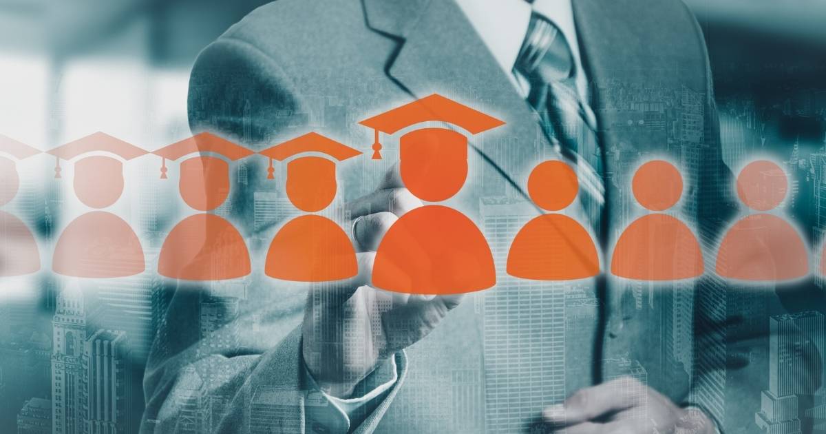 Implement Open Badges in your organisation : A powerful branding tool